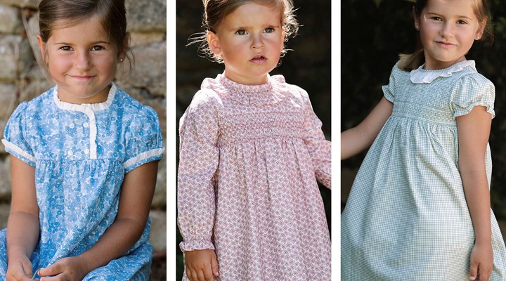 Kids clothes online and baby clothes online